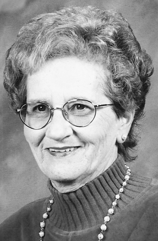 Wanda Lewis | News, Sports, Jobs - Weirton Daily Times